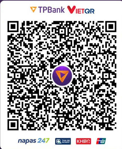 PokeStay - Game Pokemon Online | Săn Bắt, Đấu Boss & Leo Tháp