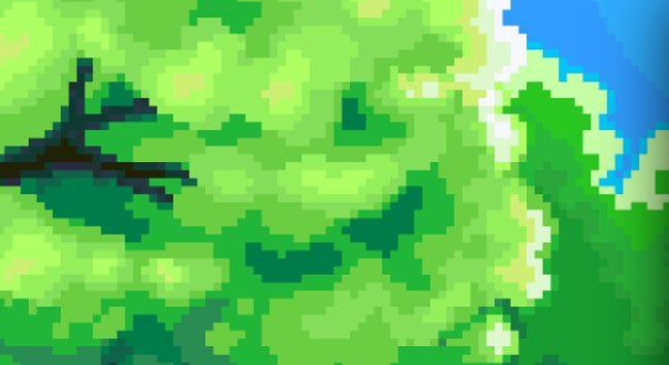 PokeStay - Game Pokemon Online | Săn Bắt, Đấu Boss & Leo Tháp